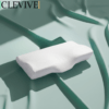 Clevive™ Occipital Neuralgia Pillow – Clevive